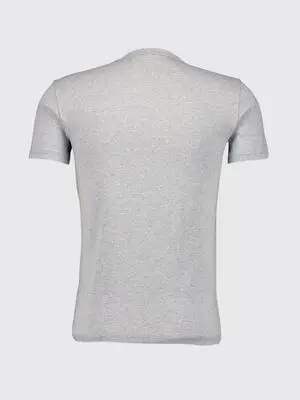 TOM FORD T-shirt - Grey