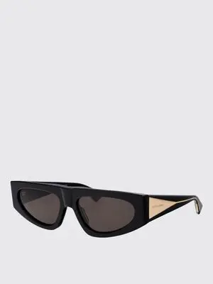 Bottega Veneta Sunglasses - Black