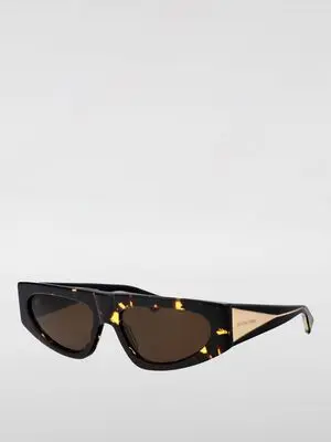 Bottega Veneta Sunglasses Brown