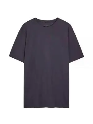 CONDITION WEAR Aero T-shirt