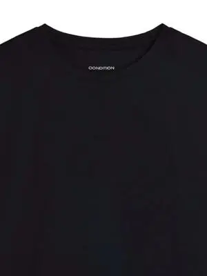 CONDITION WEAR Aero T-shirt