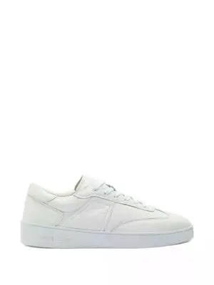 JUDE LLOW Pierre Sneakers