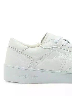 JUDE LLOW Pierre Sneakers