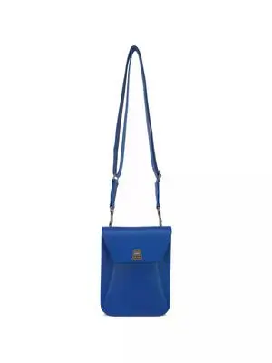 Akris Messenger Bag Bags For Women