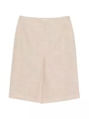 Joseph Pencil Skirts