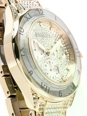 SWAROVSKI Dextera 36mm Watch