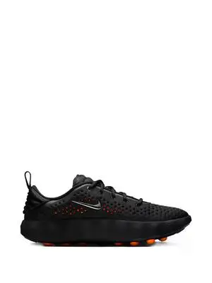 Nike Mind 002 Perforated Sneakers