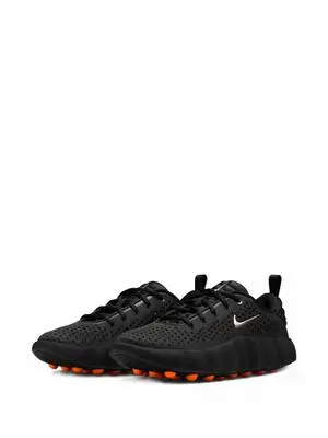 Nike Mind 002 Perforated Sneakers
