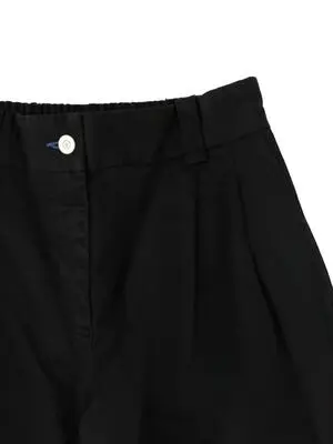 Paul Smith Pleated Trousers