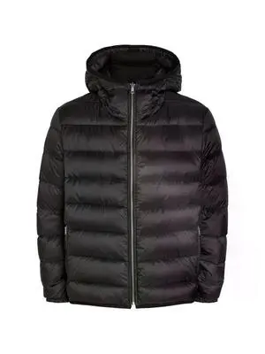 Ten C Quilted Outerwear For Men