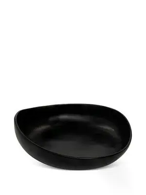 Dinosaur Designs Flow Bowl - Black