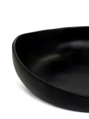 Dinosaur Designs Flow Bowl