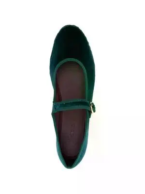 FLABELUS Leonor Ballet Flats