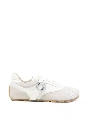 Coperni 5t Sneakers - Grey