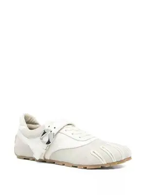 Coperni 5t Sneakers - Grey