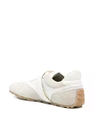 Coperni 5t Sneakers - Grey