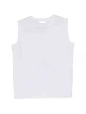 P.a.r.o.s.h Sleeveless T-shirt
