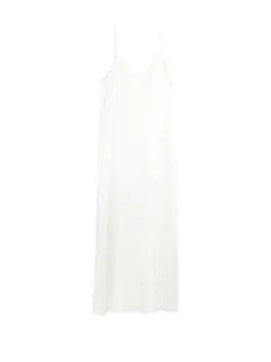 Lisa Yang Slip Dresses