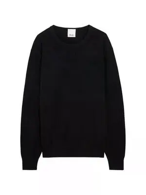 Allude Crewneck Knitwear For Men