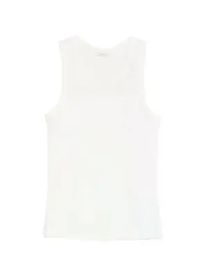 Joseph Sleeveless Camis Tanks For Women