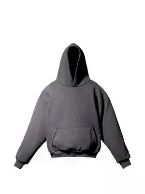 Yeezy Sweatshirts Hoodies For Men