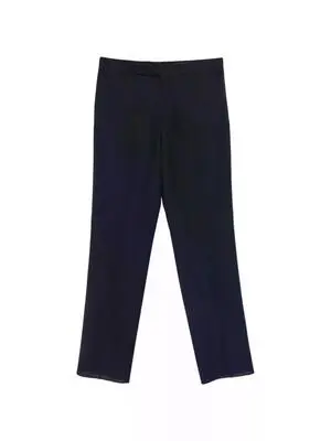 Lardini Tailored Pants For Men