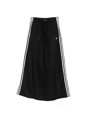 Adidas Wide Leg Activewear For Women
