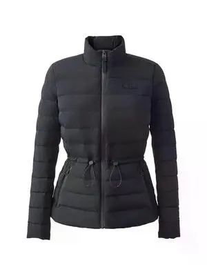 Mackage High Neck Outerwear For Women