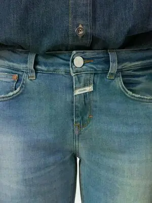 Closed Baker Five-pocket Jeans