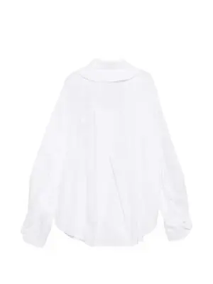 ENFOLD Long-sleeve Shirt