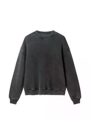 Axel Arigato Crew-neck Sweater