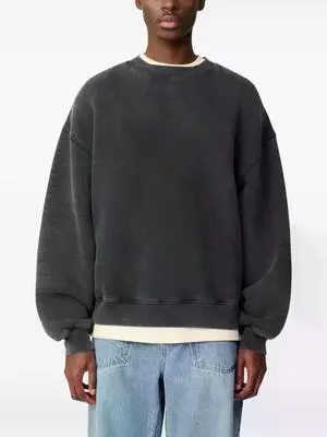 Axel Arigato Crew-neck Sweater