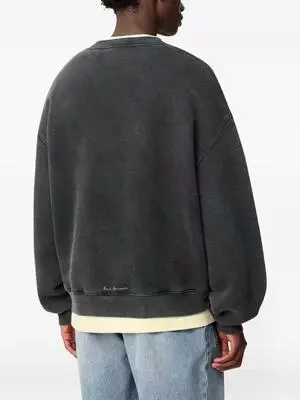 Axel Arigato Crew-neck Sweater