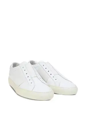 COMMON PROJECTS Achilles Slip-on Sneakers