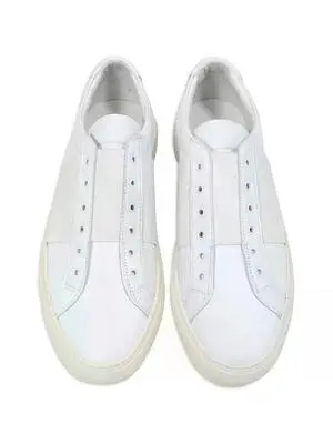 COMMON PROJECTS Achilles Slip-on Sneakers