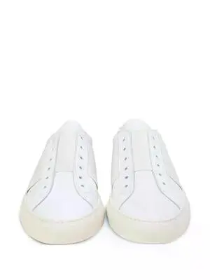 COMMON PROJECTS Achilles Slip-on Sneakers