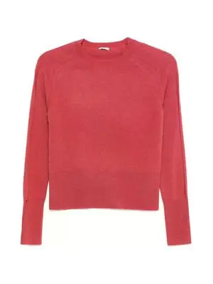 Fine Knit Sweaters For Women