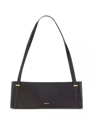SOFIA La Riviera Shoulder Bag