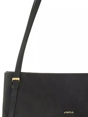 SOFIA La Riviera Shoulder Bag