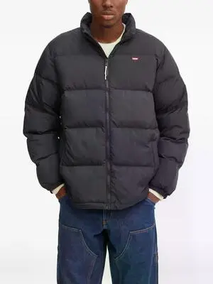 Levi's Puff Outerwear For Men
