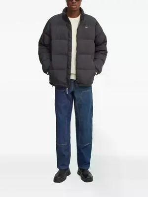 LEVI'S Puffer Jacket