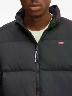 LEVI'S Puffer Jacket