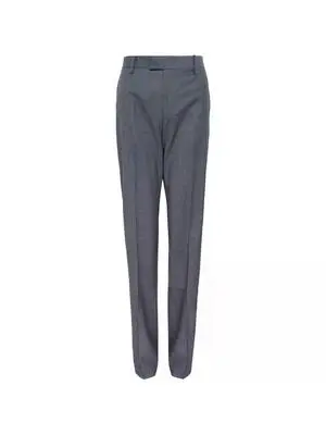 N°21 Full Length Pants For Women