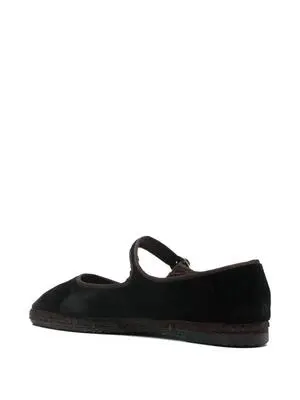 FLABELUS Sethe Ballerina Flats
