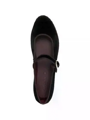 FLABELUS Sethe Ballerina Flats
