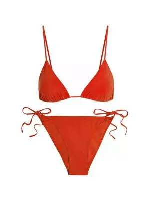 LIDO Venti Bikini - Orange