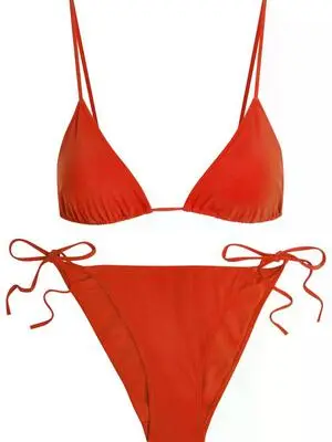 LIDO Venti Bikini