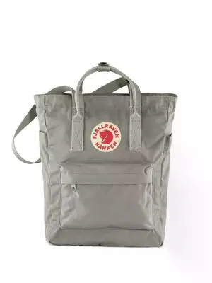 Fjallraven Tote Backpacks