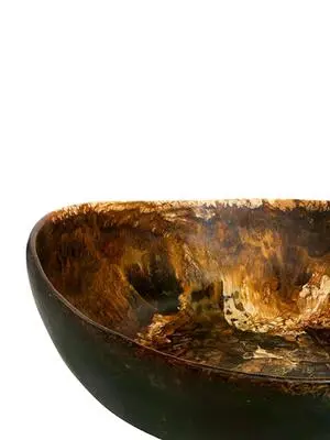 Dinosaur Designs Flow Bowl