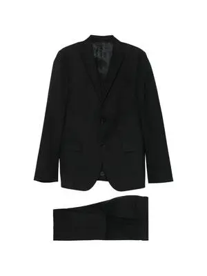 Gucci Suits For Men